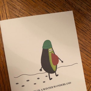 Spirit-filled Birthday Card Funny Christian Birthday Card // Alcohol ...