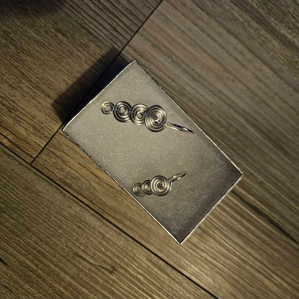 EARHALO - BIA'S CROWN | Ear Cuff Chain & Face Chain - Face Jewelry ...