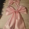 Cute Bow Pattern for Cosplay | 2 Different Bows! - Etsy