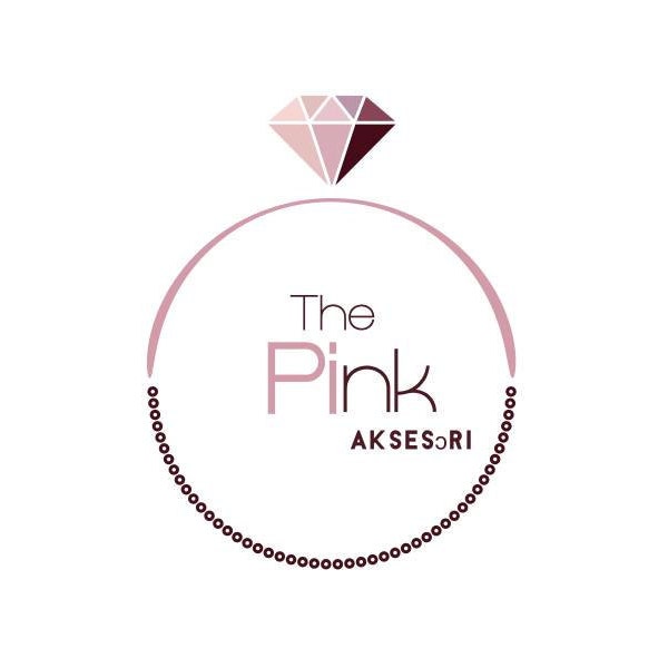 Editable Logo Design - Pet Logo - Pet Logo Design - Dog Logo - Dog Logo ...