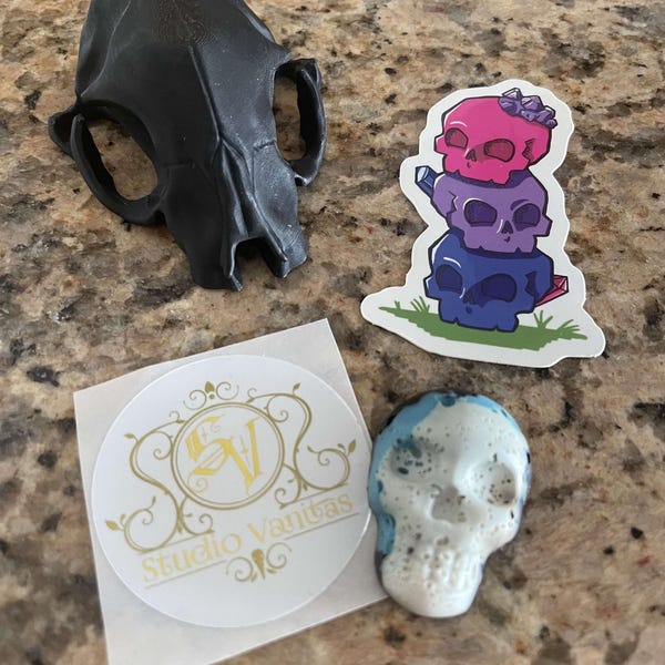 Cathedral Window Coasters - Etsy