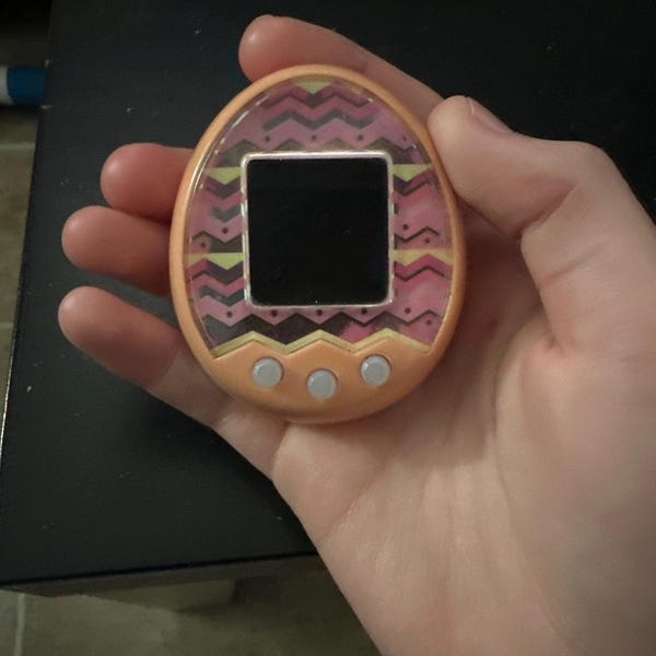 Doki Doki Precure!! Transformation Lovely Commune Japan Ver. - Etsy