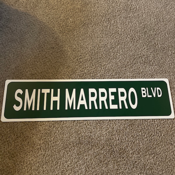 Double Doodle, Double Doodle Lover, Double Doodle Sign, Custom Street ...