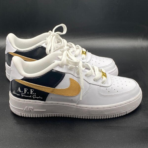 Snake Skin Custom Sneaker Graphics Quality Vinyl Stencils best Price ...