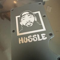 T-rex Ranch SVG PNG Transparent Cricut 2 PACK | Download Print Digital ...