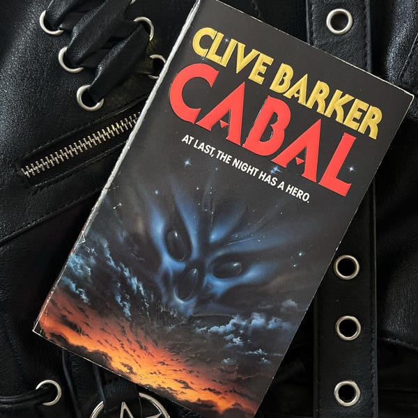 A Maid and a Million Men (1943) James G. Dunton, CWC CD 111, Vintage ...