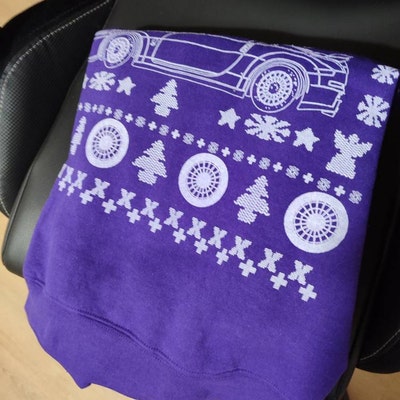 LS Engine Blueprint Shirt LS3 Corvette C5 Chevy Gm Hot Rod Motor V8 Big ...