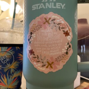 Sarcastic Stickers Funny Joke Stickers Control Freak Decal - Etsy