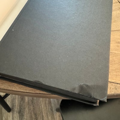 This Woven Kingdom - Etsy