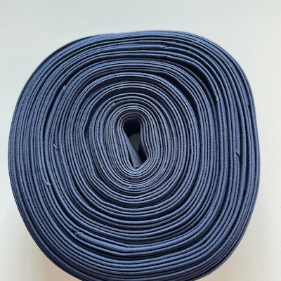 58'' Linen Blend Fabric off White Half Yard Riley Blake Designs - Etsy