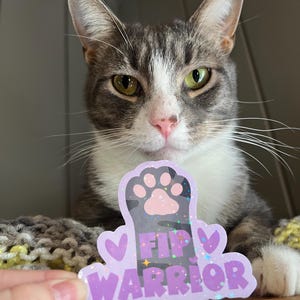 HTF / Happy Tree Friends / Stickers / Giggles HTF Hydroflask Laptop ...