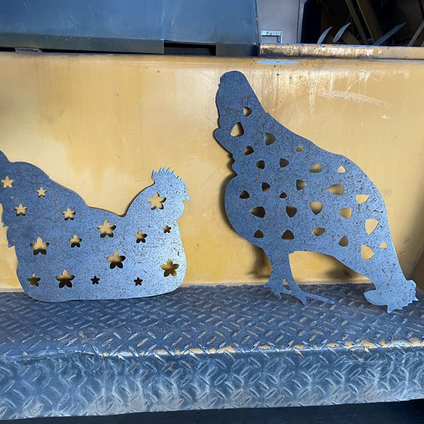 Ford Vintage Retro Car DXF CNC CUTTINGFILE - Old School Classic Car ...