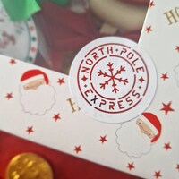 Reflective Smiley Face Decal Sticker. Safety Sticker. - Etsy Canada