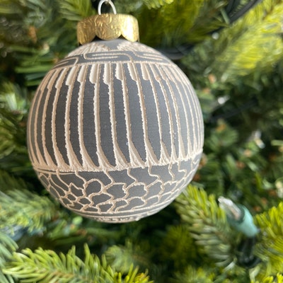 Overtures by Offenbach & Auber by Offenbach Auber Paul Paray - Etsy