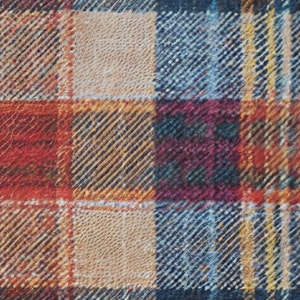 Colorful Elephant Paper Art Apple Watch Face Background, Craft Theme ...