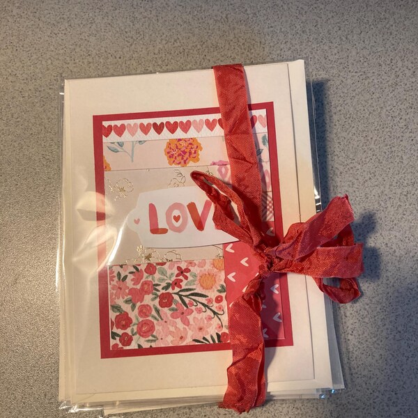 Kindness, Diorama Shadow Box With 3D Butterfly 5x5. Nature Inspired ...