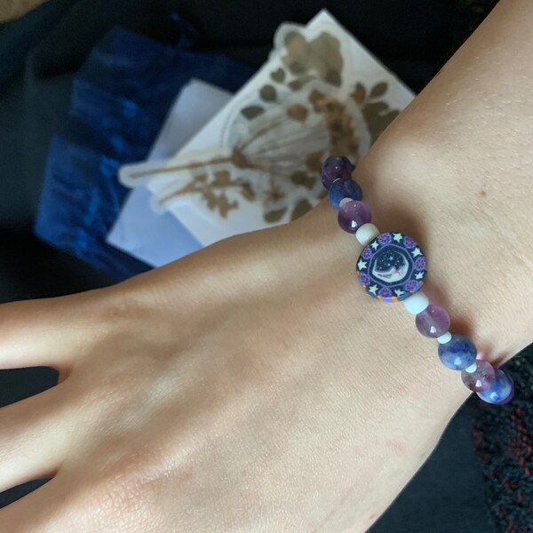 Ring Advent Calendar, Countdown to Christmas, Christmas Countdown ...