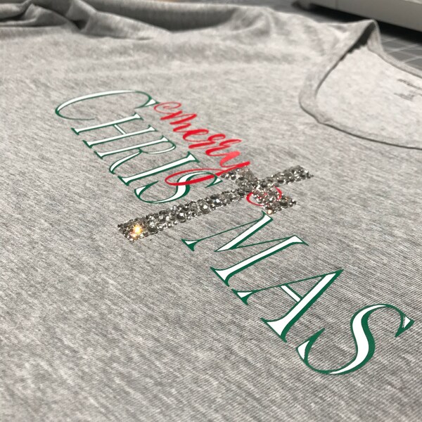 It's a Good Friday for Crawfish SVG, Crawfish Eating Shirt, Good Friday ...