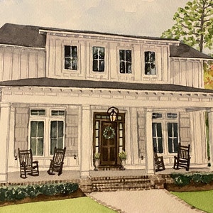 Watercolor Nature Themed Month Printable, Pocket Chart Calendar Months ...