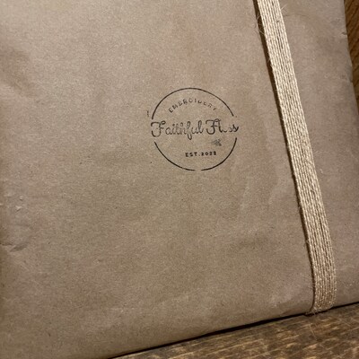 Ave Maria Embroidery Pattern PDF Catholic Embroidery Design - Etsy