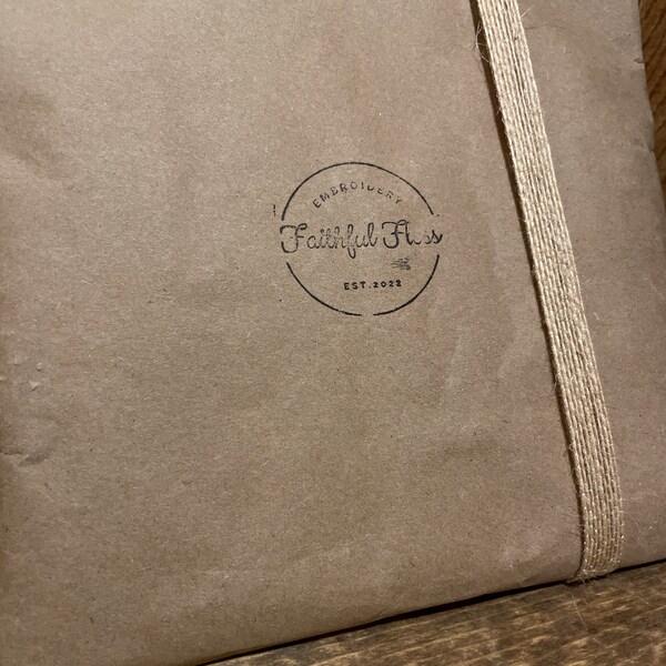 Marian M PDF Pattern & Instruction Download, Virgin Mary Embroidery ...