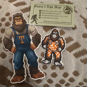 Skeleton Firefighter Smells Like Work Sticker, Firefighter, Bunker Gear ...