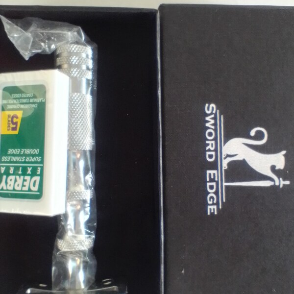 Upgrade Your Cutting Game: Sword Edge Classy 6" Scissors - Etsy