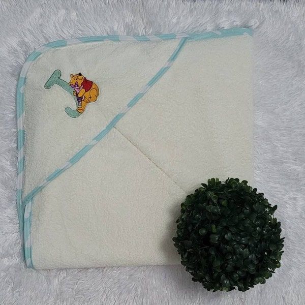 Curious George Machine Embroidery Design,cute Monkey Embroidery,bundle ...