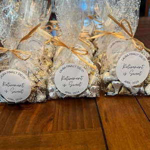 Editable Bin Labels, Farmhouse Classroom Labels, Classroom Decor ...