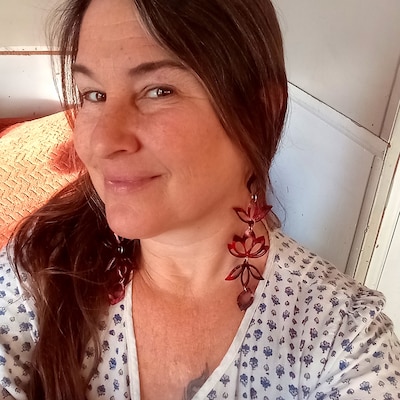 Sunflower Regalia Beading Pattern, Beading Designs, Pellon Pattern ...