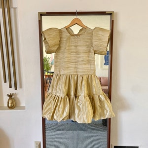 Bodysuit / Zentai Superhero Girl Style Cosplay Sewing | Etsy