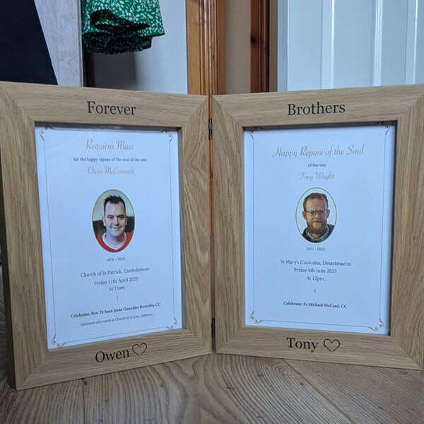 What Would Jesus Stew? Spoon, Jesus Spoon, Jesus Wooden Spoon, Funny ...