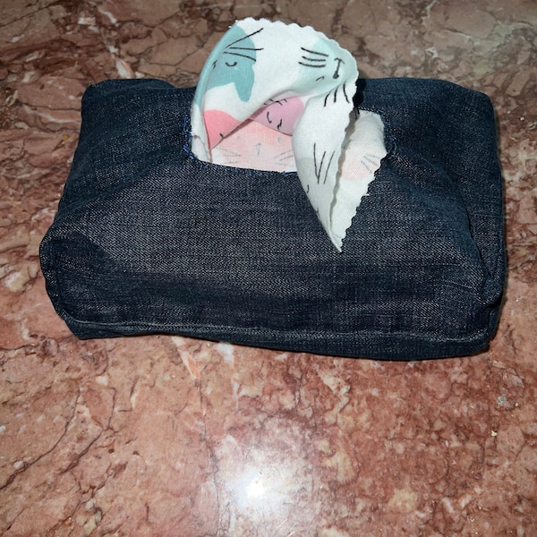 Floor Turtle Sewing Pattern, Floor Turtle, Turtle Mop, Turtle Mop ...