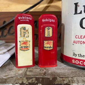 Vintage Hand Carved Boreas old Man Winter, Sailor or Wood Elf Brooch ...