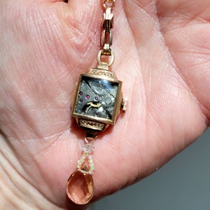 Natural Ruby Teardrop 7x10mm Briolettesruby Drilled - Etsy