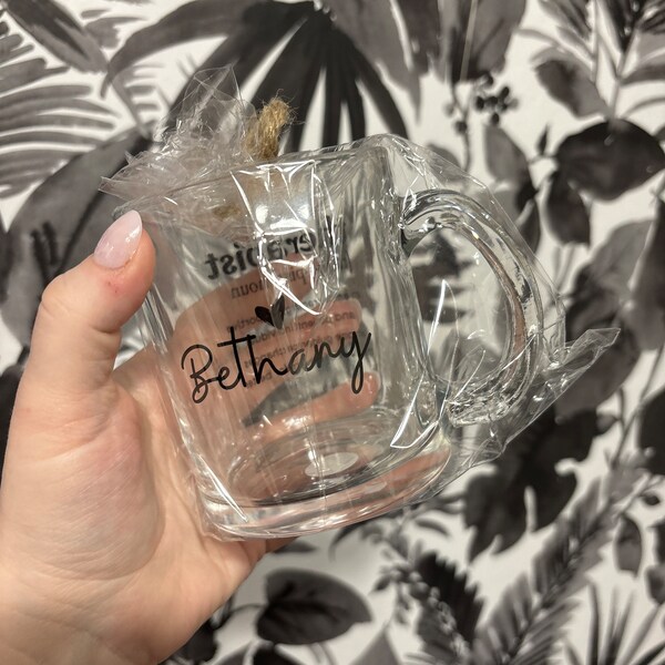 Emotional Regulation Kid Calming Corner Classroom Feelings Card Social ...