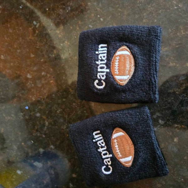 Sweatbands Custom Personalized Embroidered Sweat Bands Headbands ...