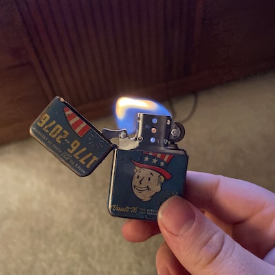 Fallout Inspired Retro Radio Bluetooth Speaker - Etsy