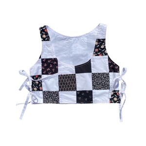 Sexy Corset Top Sewing Pattern XS-XL Lace up Bustier Cosplay Digital ...