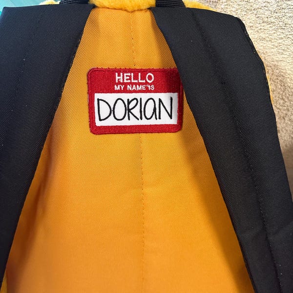 Giza Pyramids Patch/iron-on Patch/egyptian Patch/egypt Badge/ancient ...