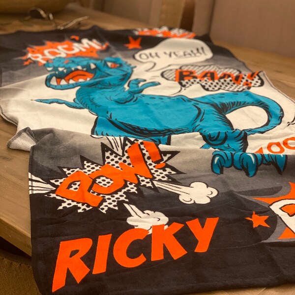 BOOM POW - Bx - Machine Embroidery Font - Sizes 1",2",3",4" BUY 2 Get 1 ...