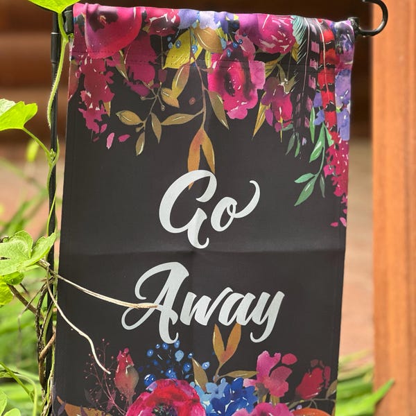 Wavy Wiggle Light Switch Plate - Scalloped Double Rocker Switch Plate ...