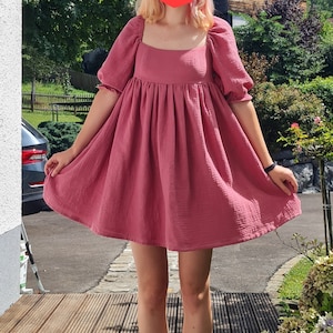 SKIMS Dress PDF Sewing Pattern Bodycon Dress Pattern Maxi - Etsy