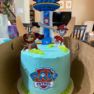 Goo Goo & Gaa Gaa Party Invitations | Etsy