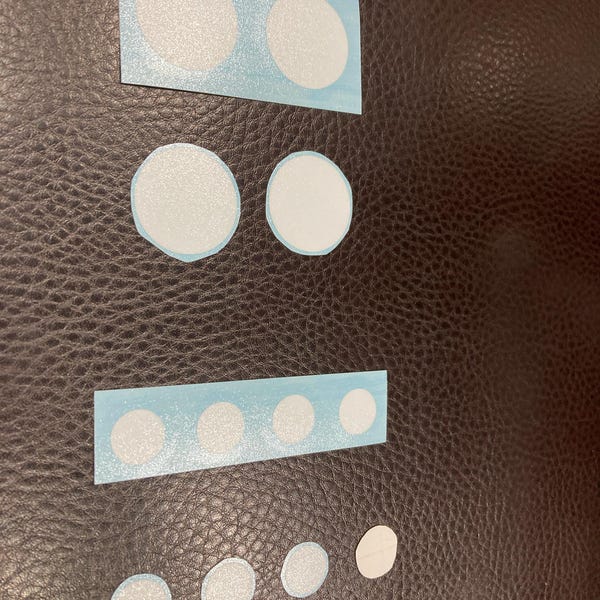 San Francisco SF City Logo Sticker Decal Vinyl Car Window Baseball ...