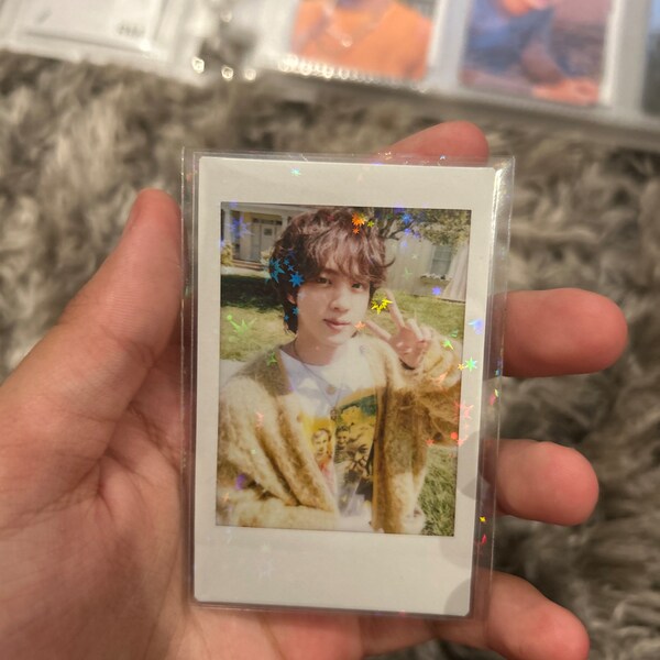 Nicolas Alexander Chavez Flag - Etsy