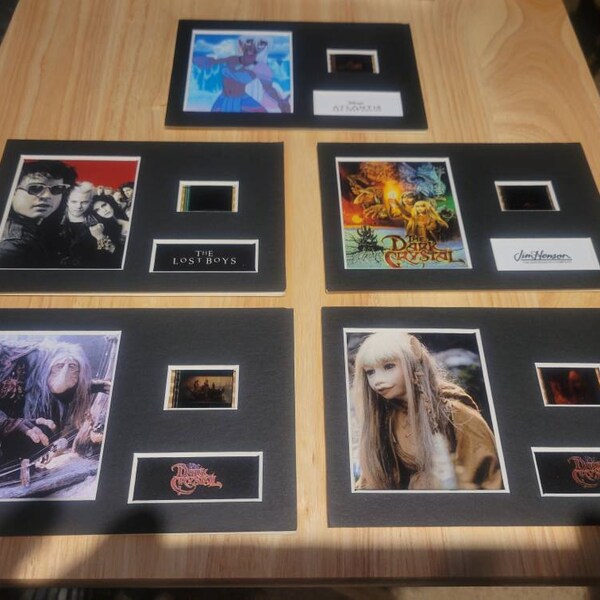 A Princess Leia Slave Costume Star Wars Original Rare & Genuine Film ...