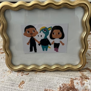 Stardew Valley Waterproof Vinyl Sticker / Cosy Game Sticker / Stardew ...