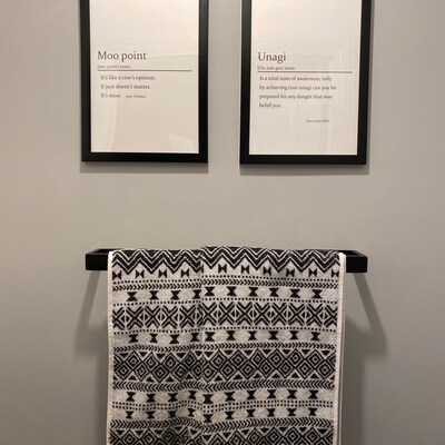 Smelly Cat Song Lyrics. Phoebe Buffay Song. Friends Theme Wall Print ...