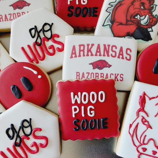 Grinch Lightning Bolt Transparent Background PNG Digital Design File ...